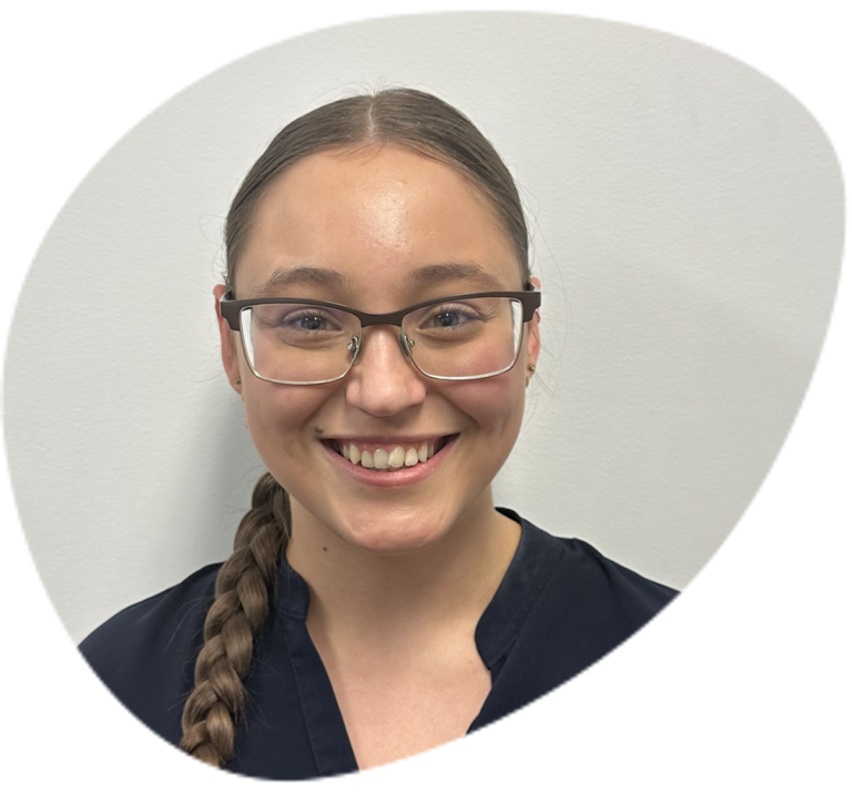 Mackay - Physio Plus