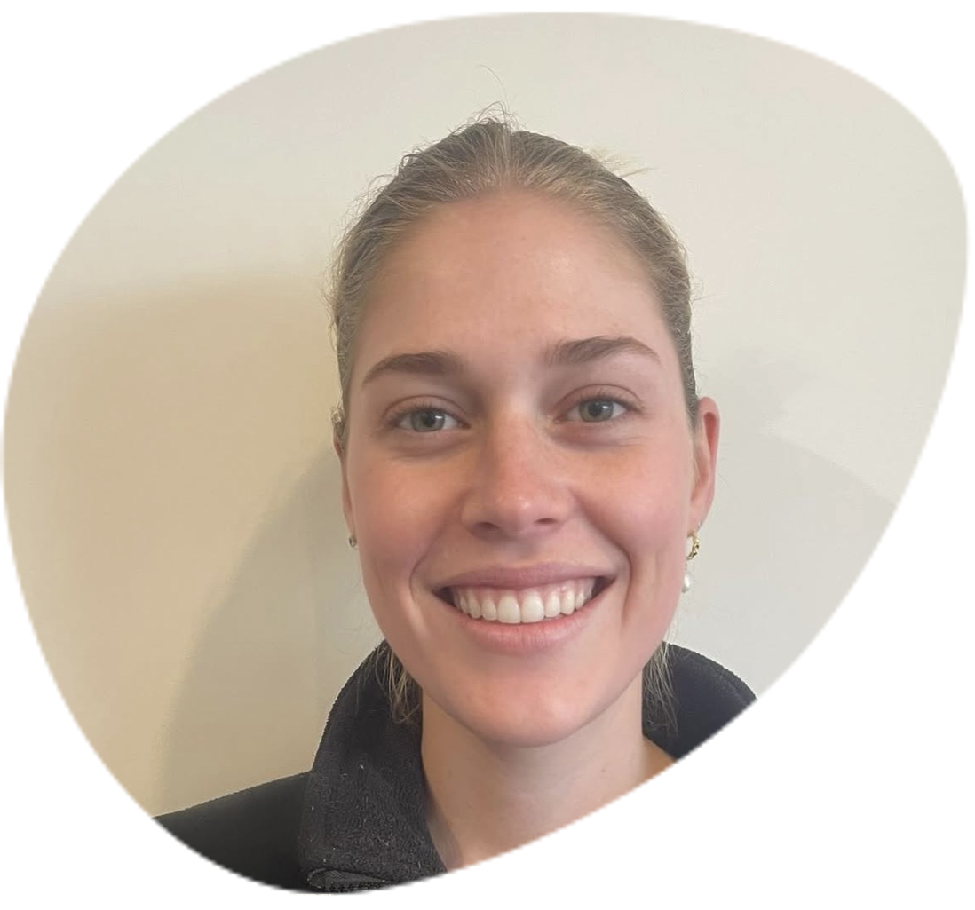Our Team - Physio Plus