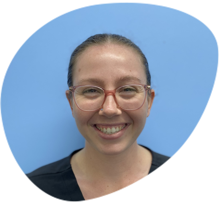 Mackay - Physio Plus