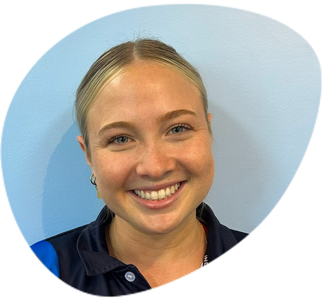 Mackay - Physio Plus