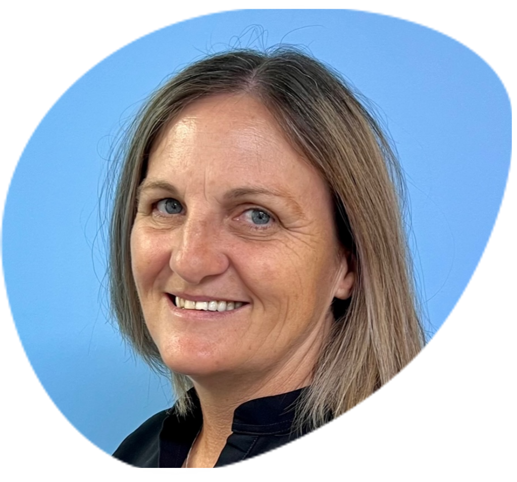 Our Team - Physio Plus