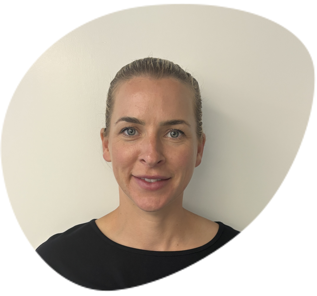 Mackay - Physio Plus