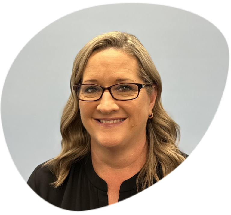 Mackay - Physio Plus
