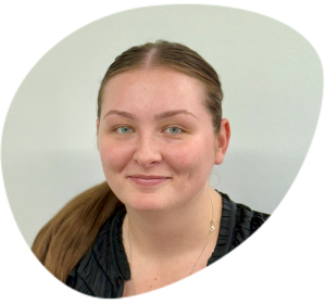 Our Team - Physio Plus